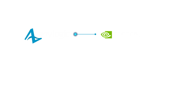 Digital Twin Simulation Software – AnyLogic Simulation Software