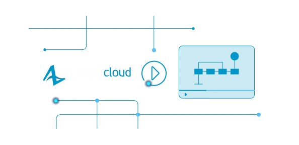 Digital Twin Simulation Software – AnyLogic Simulation Software
