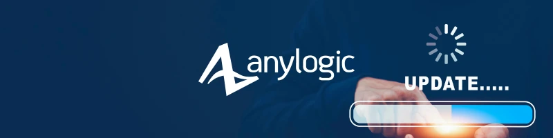 The AnyLogic Conference 2025: a global perspective on simulation ...