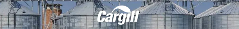 The future of smart manufacturing: why digital twins matter – AnyLogic ...